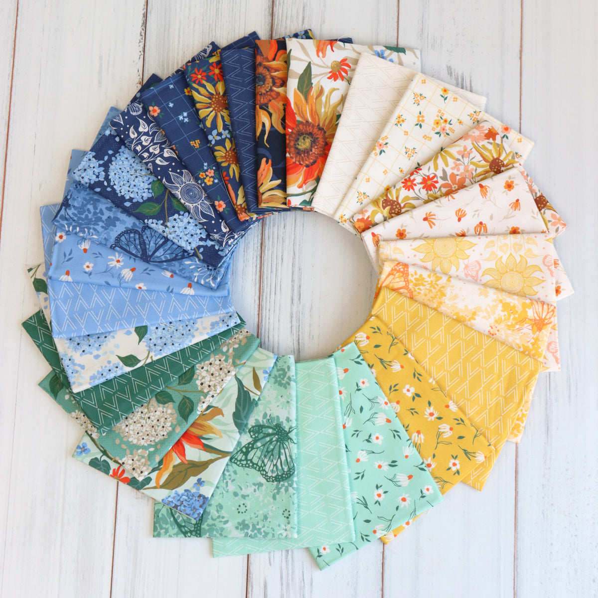 Sundance – Crystal Manning